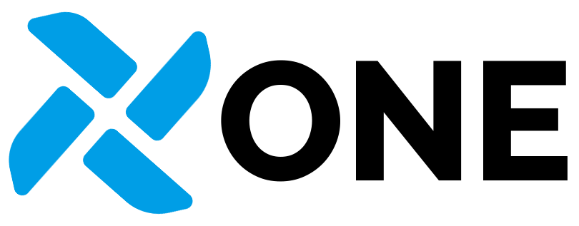 Demystifying E-commerce: Top 15 Questions Explained - ONE