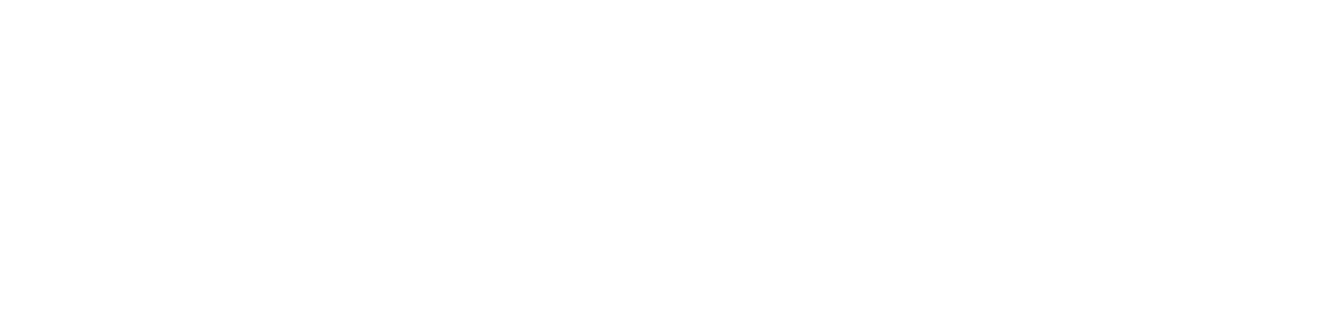 Upload Files - Precision Color Graphics