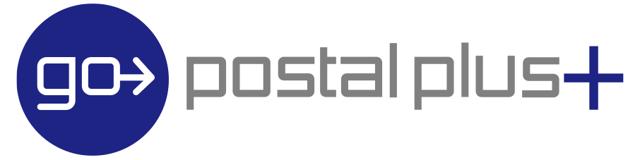 Private Mailbox Rental Safety & Security| Go Postal Plus