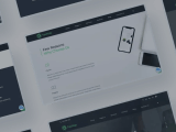 Wordpress Website Design Proposal Template Sample Example Prospero