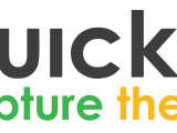 Management Quickload Cloud Software Solutions Marketing Operations