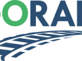 About Gorail