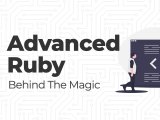 Learn Ruby On Rails Gorails