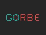 Configure Sftp With Chroot Jail в Gвњ Rbe
