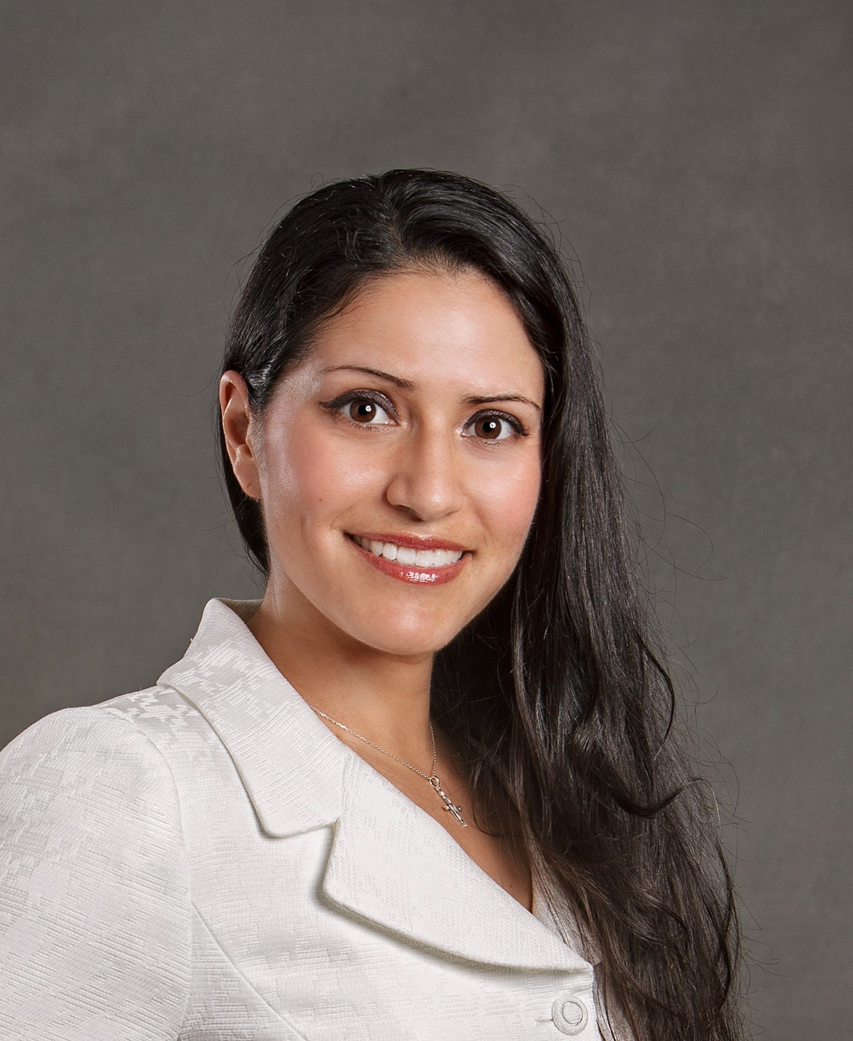 About Us - Go Reentry Specialists