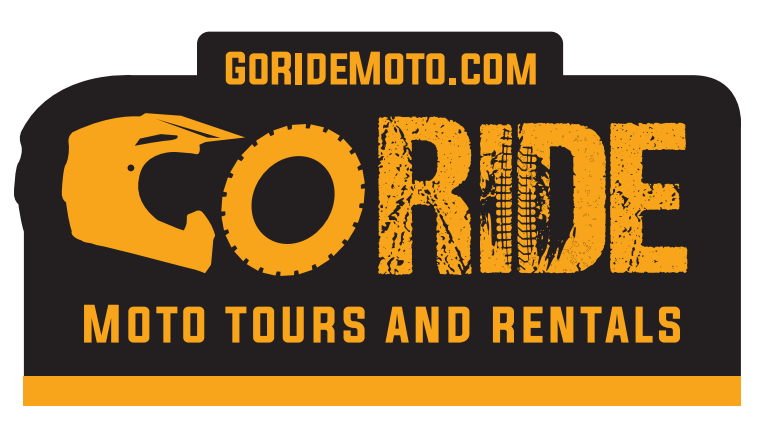 goride – Go Ride Moto | Costa Rica