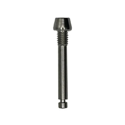Sram Titanium Disc Brake Retaining Pins Lifetime Warranty