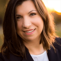 #1 Law Firm Marketing Agency - Over $50 Million For Our Clients