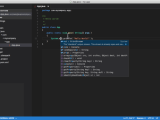Creating A Java Project Maven Visual Studio Code For Java