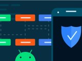 Device Validation Using Android Play Integrity Api A Complete Guide
