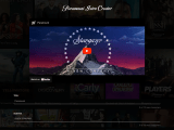 Paramount Intro Creator