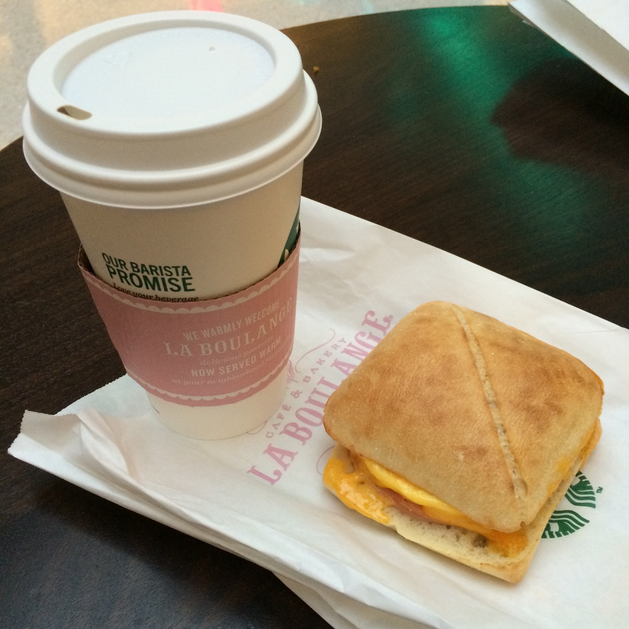 What I Ate For Ragnar Relay Food : Got2Run4MeRunning With Perseverance