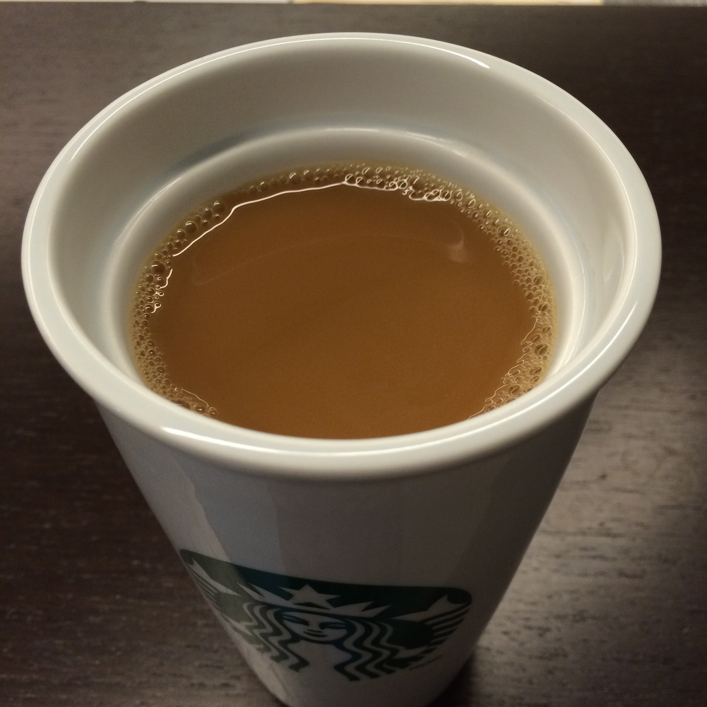 The November Ultimate Coffee Date : Got2Run4MeRunning With Perseverance