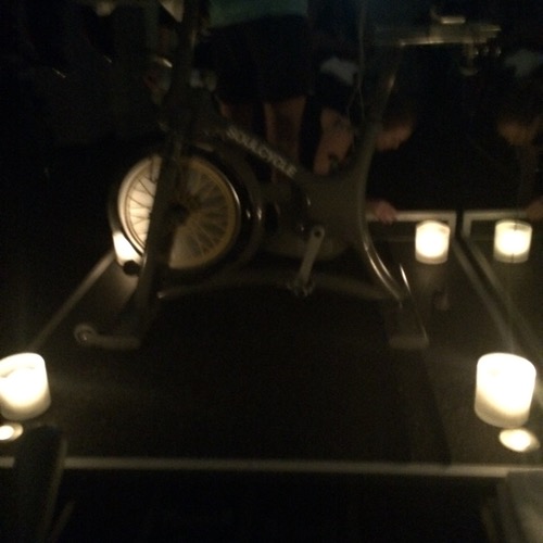 Why SoulCycle Is Not For Me : Got2Run4MeRunning With Perseverance