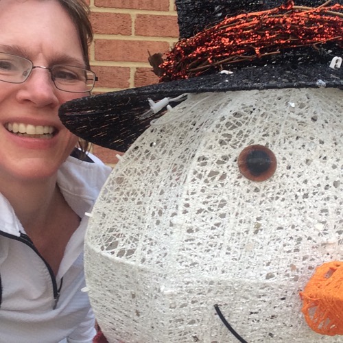 December Runfessions--Not Too Naughty : Got2Run4MeRunning With Perseverance