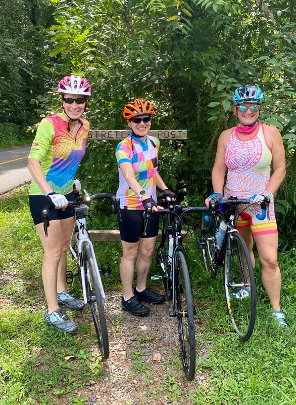 Scooby Doo Virtual Run And Other Race Dilemmas : Got2Run4MeRunning With ...