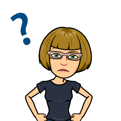 What Went Wrong? : Got2Run4MeRunning With Perseverance