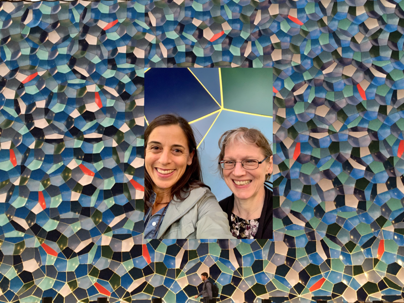 Back To Chi-Town : Got2Run4MeRunning With Perseverance