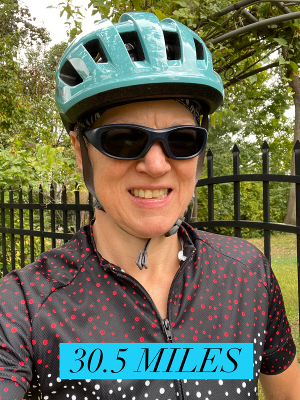 Jet Lagged In The Hotel Gym : Got2Run4MeRunning With Perseverance