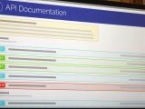 Api Documentation Example Guide To Effective Documentation