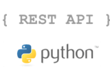 Exploring Python Rest Api Example A Comprehensive Guide