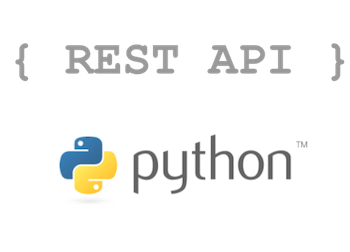 Exploring Python Rest Api Example A Comprehensive Guide - Colorful Illustration Collection - Desktop Quality