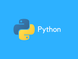 How To Make An Api Call In Python