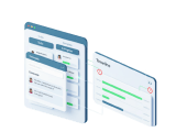 Taskflow