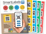 We Re Thrilled To Announce Smartlabels As A Sponsor Got Clutter Get