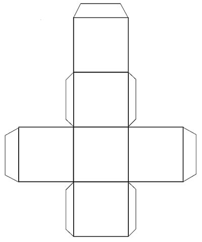 Illustration Robert15