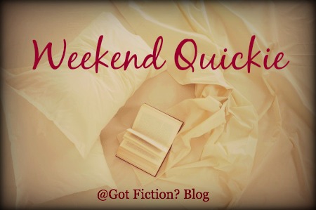 #WeekendQuickie #Review: You Slay Me by Katie MacAlister | Got Fiction?