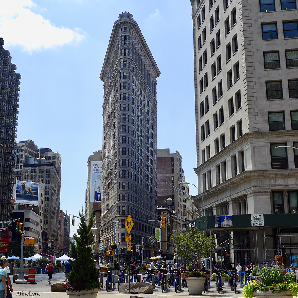 'Story Portraits of U.S. Veterans: World War II ~ Today' Opens at ...