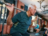 Longevity And Exercise Intensity Key Insights