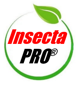 Insecta Pro®