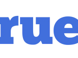 Home Truepay