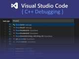 Setup Vscode To Run And Debug C C Code