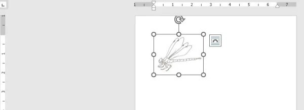 How to modify “Google” images into original artwork for Gourd art