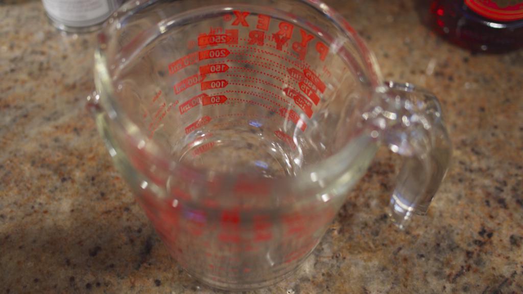 Pizza - "Real Pizza Napolitana" - Gourmetcentric