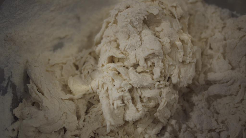 Pizza - "Real Pizza Napolitana" - Gourmetcentric