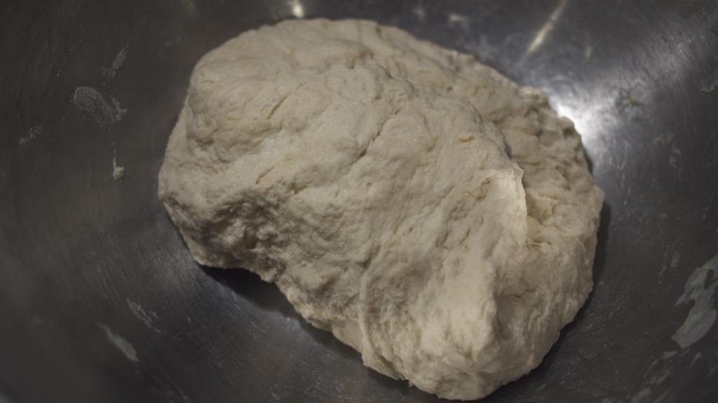 Pizza - "Real Pizza Napolitana" - Gourmetcentric