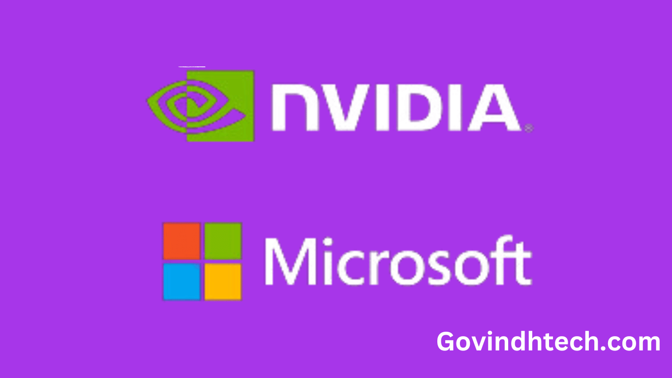 Transforming AI With NVIDIA H100 GPU