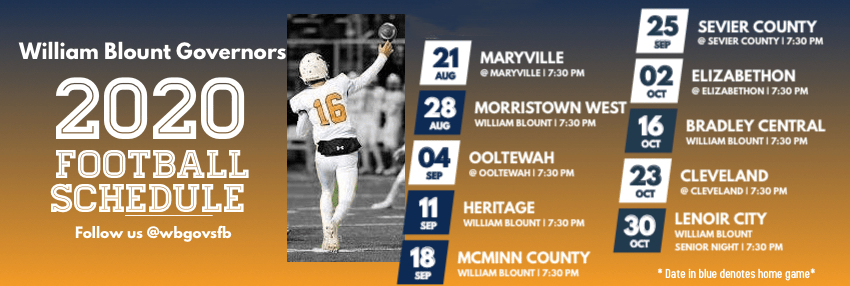 final – Gov Nation Network