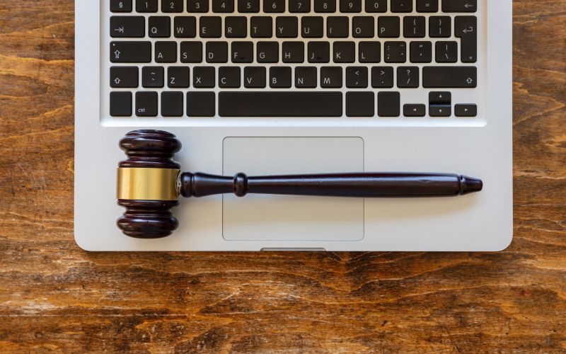 Diversifying Your Government Contracting: Strategies for State and ...