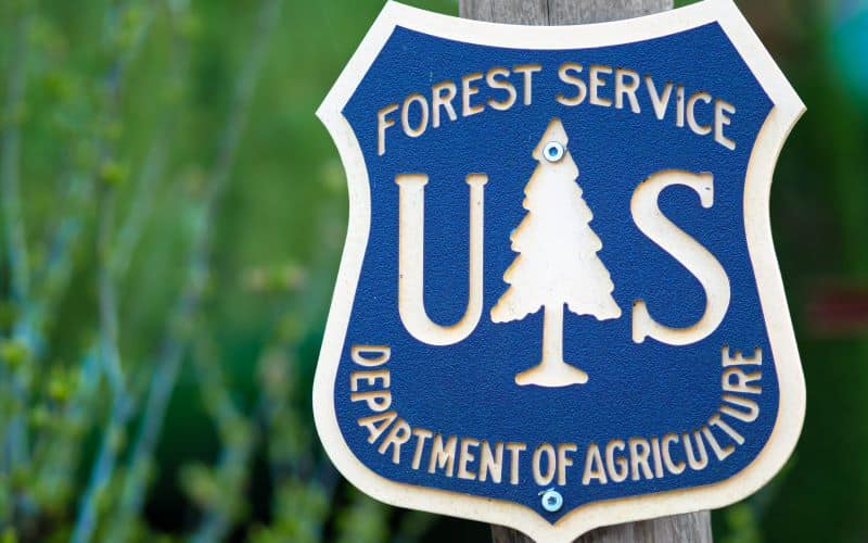 Understanding VIPR - Virtual Incident Procurement - Govology