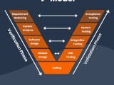 Devops Model In Sdlc Comparison Between Top 6 Models