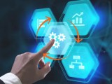 Test Automation In Software Testing Why It Is Important