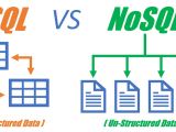 Sql Vs Nosql What S The Difference Go With Code