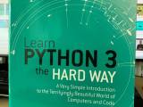 11 Best Python Books For Beginners And All Skill Levels 2021 Go