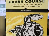 11 Best Python Books For Beginners And All Skill Levels 2021 Go