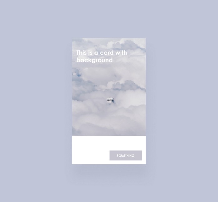 Top 5 CSS tools for web developers and designers - IT基礎